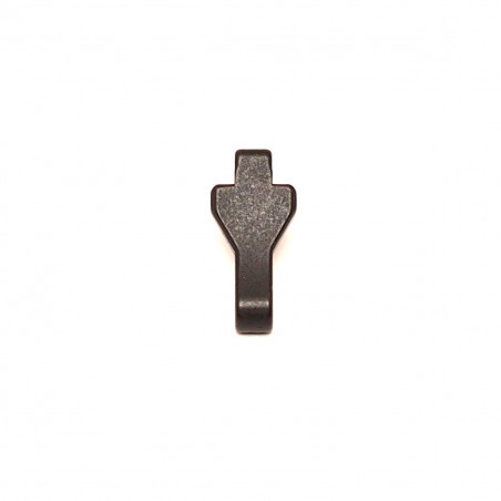 CZ Disconnector Zero