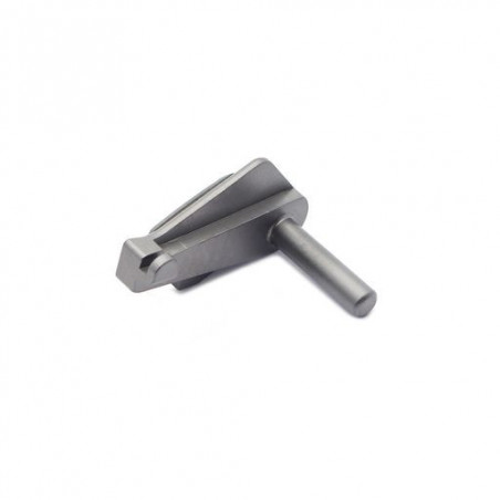 Eemann Tech Thumb Rest Slide Stop For 1911/2011