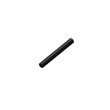 CZ P-10 Trigger Bar Spring Pin